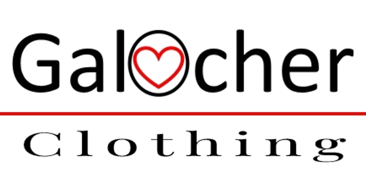 Galocher clothing Shop - Western , Indo western dresses